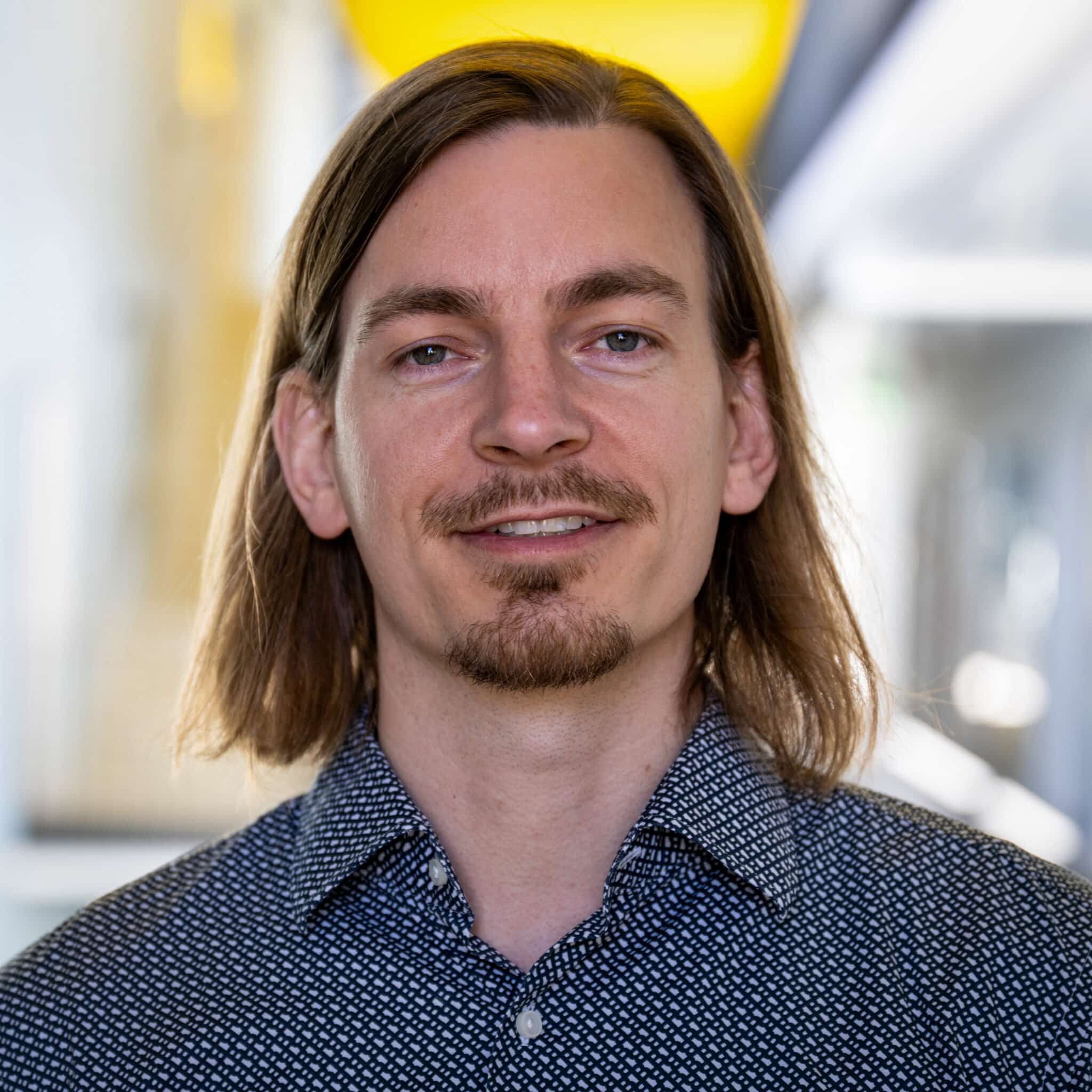 Elektrotechnik – Master Fernstudium – Hochschule Kaiserslautern